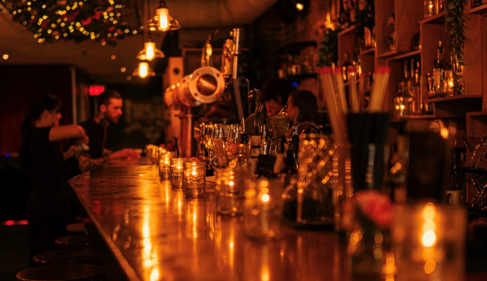 Hours & Contact | Insomnia Restaurant & Lounge | Toronto, ON