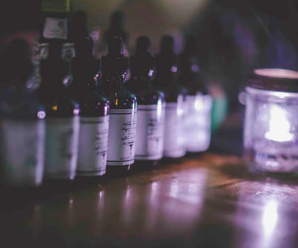 Photos | Insomnia Restaurant & Lounge | Toronto, ON